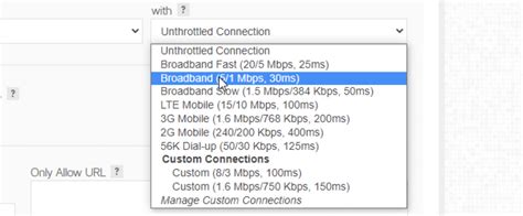 Site Speed Analysis With Gtmetrix Guide Zeo
