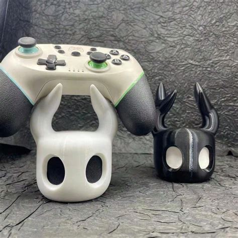 Xbox Gamepad Holder Controller Stand For Ps4 Ps5 Switch Universal Base