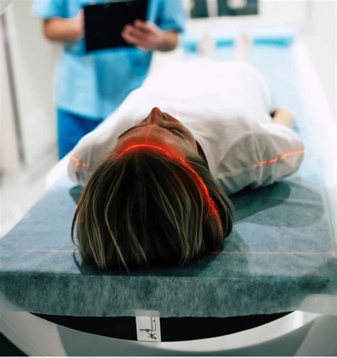 Diffusion Tensor Imaging Dti Tracing The Pathways Of The Nervous System Expert Mri