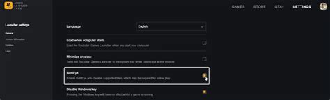 troubleshooting ultrawide cutscene problems in gta v enhanced