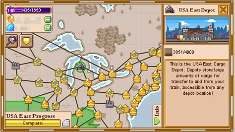 depot tiny rails wiki fandom