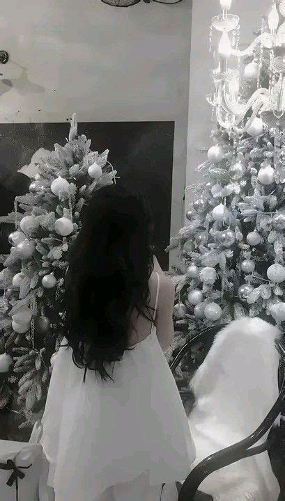 Пин от пользователя Kemm🐣 на доске Ae Fb Tao