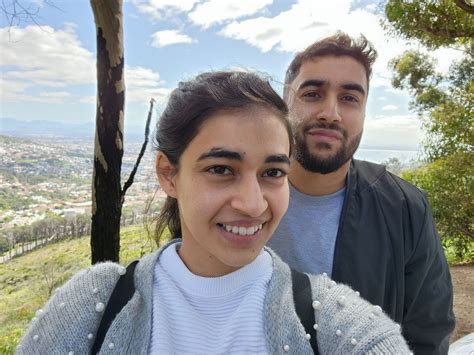 Get To Know The Team Imtiaz