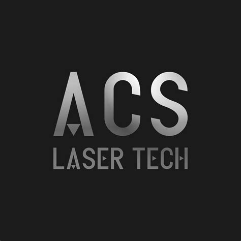 เสร้จเรียบร้อยเคเบิ้ลมาร์คสแตนเลส ️เคเบิ้ลมาร์คสแตนเลส ขนาด 10x80 Mm