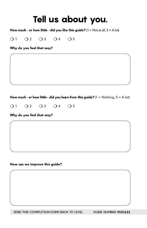 Computer Science Training For People In Prison Level