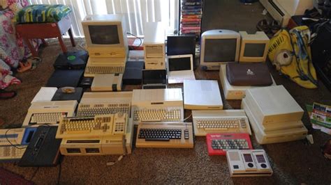 Are These Characters Autistic Coded What Are Your Thoughts R