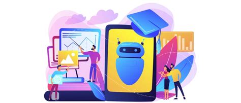 Machine Learning In Programmatic Advertising Revolutionizing The