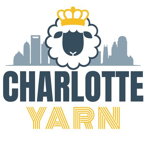 Charlotte Yarn Shop Knitting Crochet And Weaving