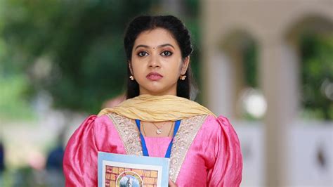 Watch Pani Vizhum Malar Vanam Episode 88 On Jiohotstar