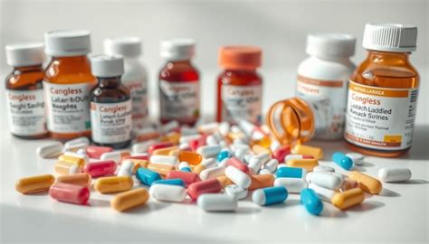 Viral Pharyngitis Medicine And Cure Liv Hospital