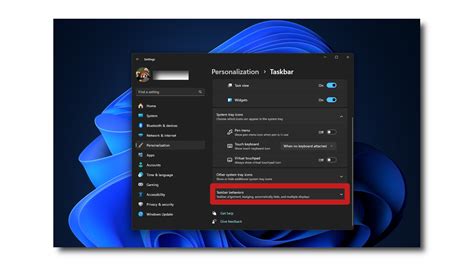 Windows 11 Show Desktop Button Missing Heres How To Fix It Laptop Mag