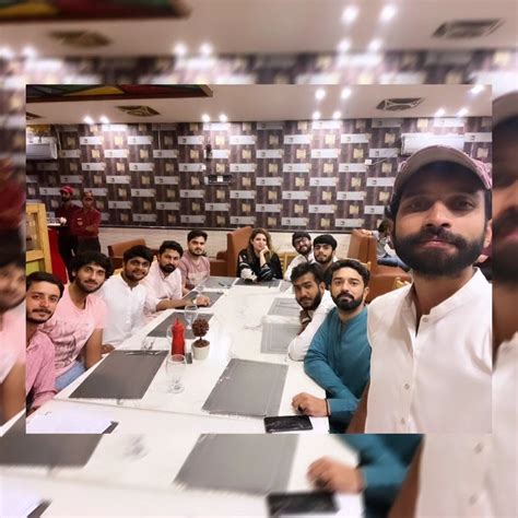 Rameesha Haris On Linkedin Happymoments Success Ucp Funtime