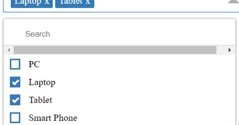 Angular Third Party Ng Multiselect Dropdownstyle類似bootstrap
