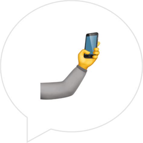 Как включить функцию от укачивания на Айфоне