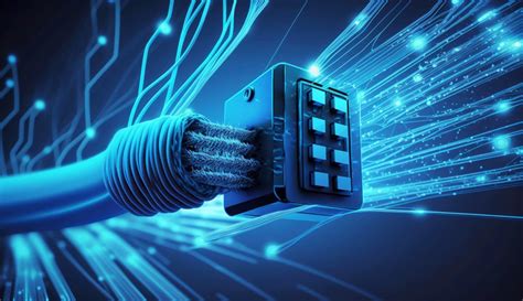 fusionnet lease line service reliable connectivity for businesses