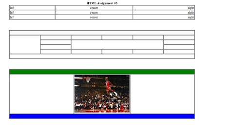 Github Acciojob Alignment Dharmenderpal