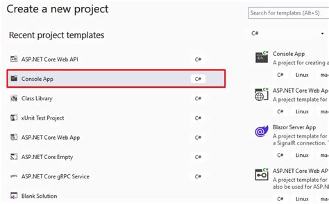 Apache Kafka Introduction Installation And Implementation Using Net