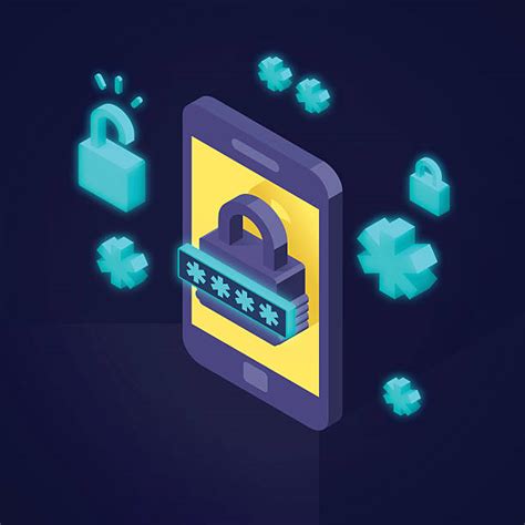 1800 Sharing Passwords Stock Illustrations Royalty Free Vector Graphics And Clip Art Istock