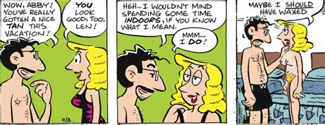 Post 4186946 Abby Ardin Edge City Len Ardin Muftee