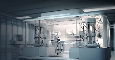 杭州沃伊数字科技有限公司 聚焦电子制造·深耕表计行业