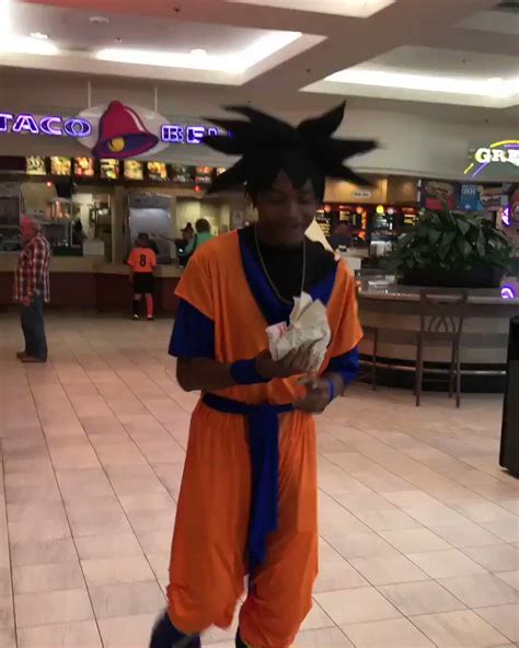 Default Shader Defaultshader Twitter