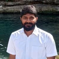 Vijaya Bhaskar Reddy - Plant Services - KHD Humboldt Wedag | LinkedIn