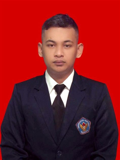 muhammad ilham on linkedin assalamualaikum warahmatullahi wabarakatu