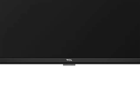 User Manual TCL S R English Pages User Manual TCL S R English Pages