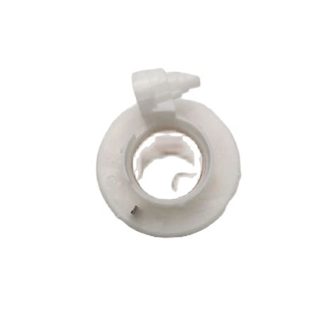 Other Parts & Accessories - Car Fuel Filter For KIA SPORTAGE K4 31112 ...