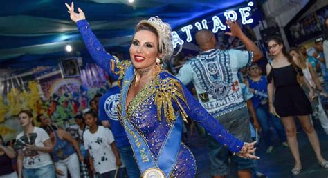 Sabrina Boing Boing Vai Investir Mais De R 80 Mil Em Fantasia De