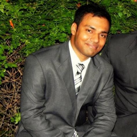 Prashant Gupta Youtube