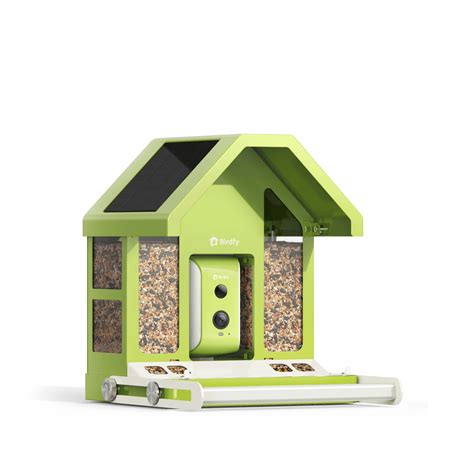 2025 Hummingbird Migration Maps And Patterns Birdfy