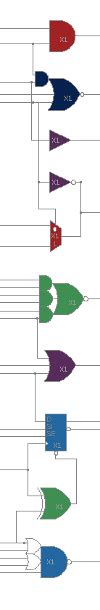 CircuitSimulation LayoutEditor Wiki
