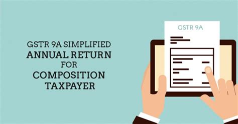 Tran 2 Filing Guide Format Rules And Due Date Under Gst