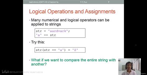 Matlab台大郭彦甫04变数与档案存取 Csdn博客 Matlab台大郭彦甫04变数与档案存取 Csdn博客