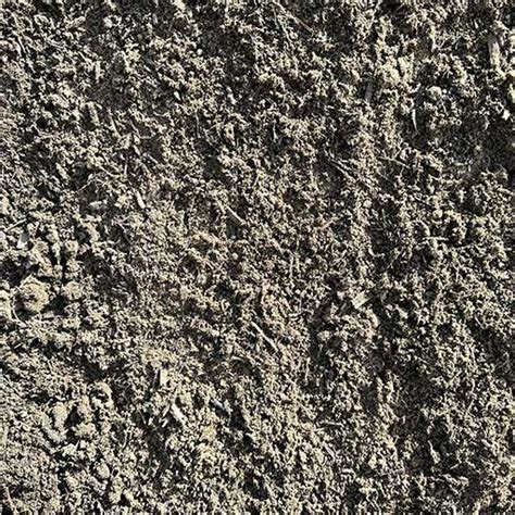 Grading Soil 6040 Blend The Organic Recycler