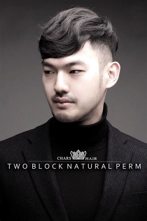 The Perfect Gentleman No 2에 있는 Heather Downunder님의 핀 남자 머리 남성 헤어스타일 남자 헤어컷