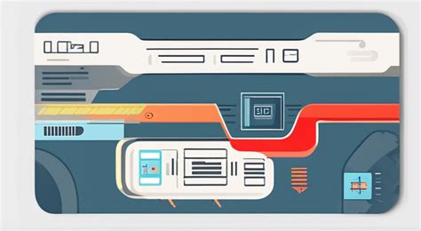 数电票接口航天 合思