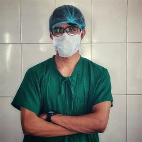 Dr Dilshad Alam Youtube