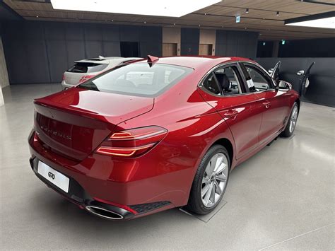 아 섹스하고 싶다 자동차 에펨코리아