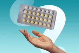 Progesterone Only Birth Control Uses Types And More