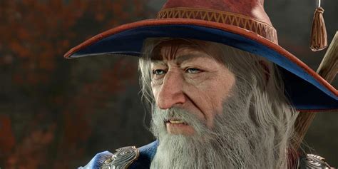 The 1 Honor Among Thieves Character I Expect To Appear In The New