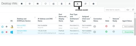 Dvm Tools Accops Hyworks 3 3 Knowledge Center