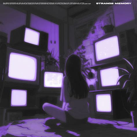 Strange Memory Slowed Youtube Music