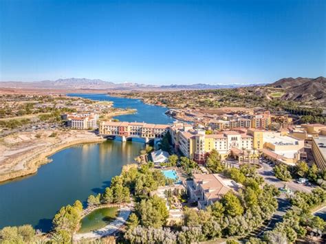 About Lake Las Vegas Schools Demographics Things To Do