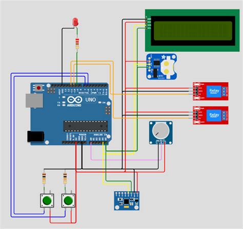 Coordinate Con Magnetometro Page 2 Generale Arduino Forum