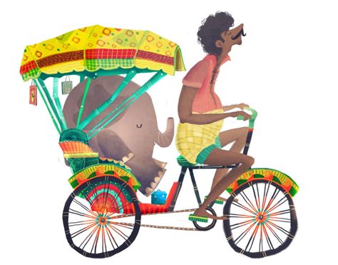 Young Talent Sandhya Prabhat Cartoons Underground