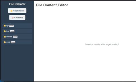 Maheedhar Reddy On Linkedin Webdevelopment Notemaking Freelance Programming Coding