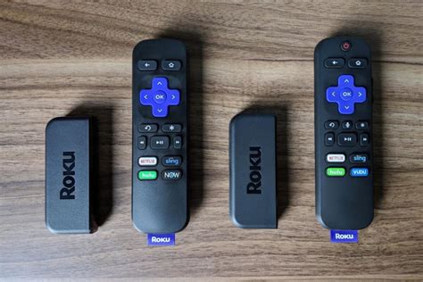 Ways To Fix Roku Remote Not Working Or Stopped Working