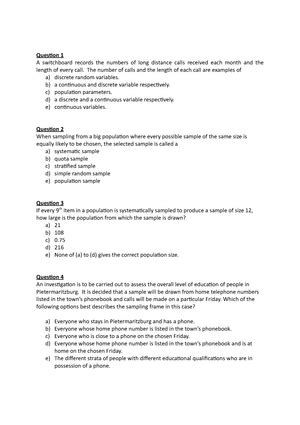 Remote Sensing Lecture Notes All Introduction To Remote Sensing